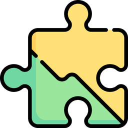 Play Canuckle Game - Dailypuzzles.org